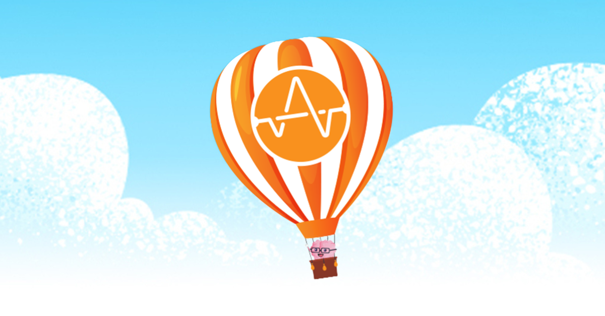 San Diego MEA User Group Meeting | Axion Biosystems