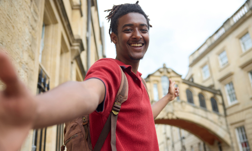 Axion World Tour | Axion Biosystems