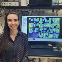 Travel Awards | Axion Biosystems