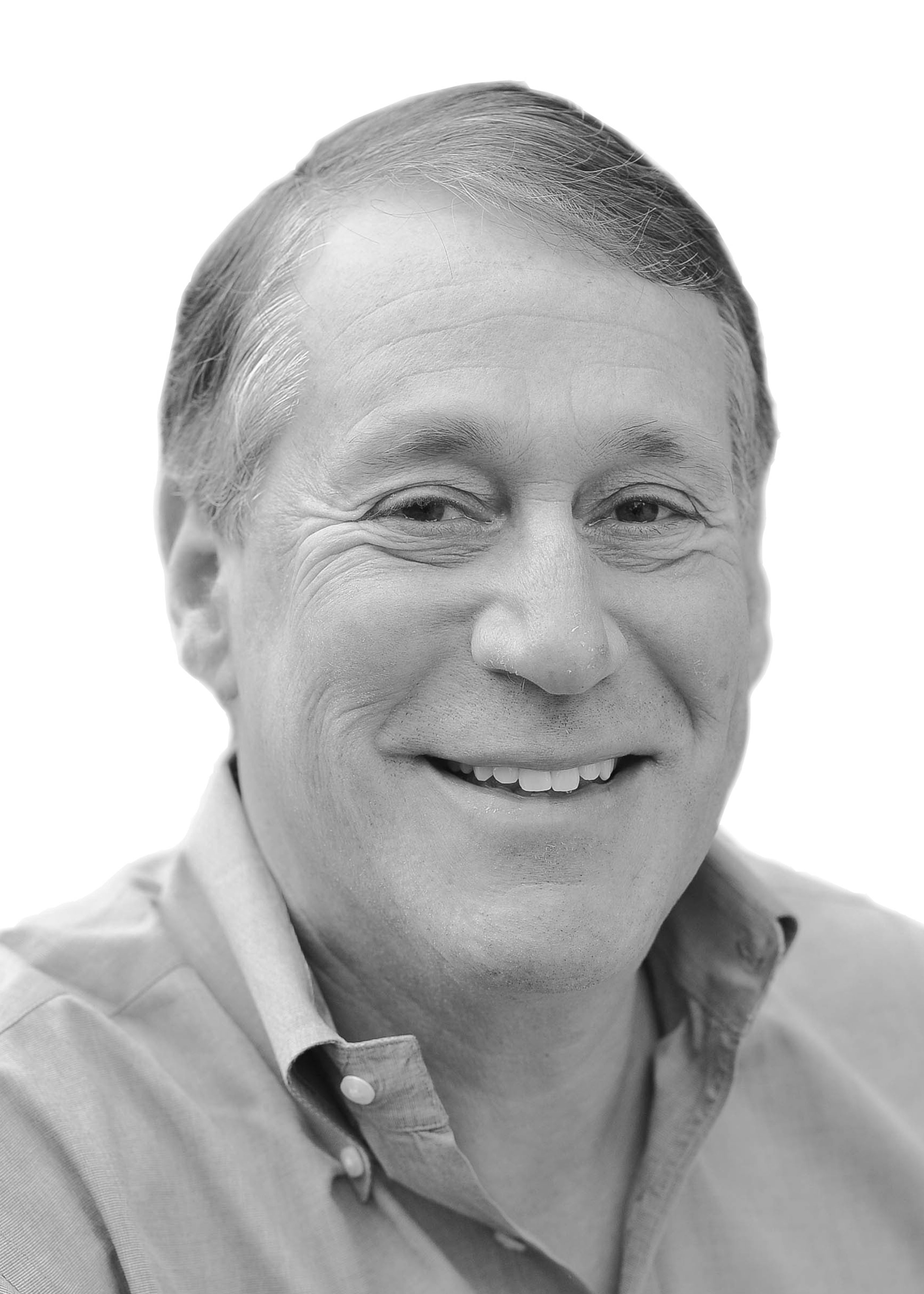 Leadership Team | Axion Biosystems