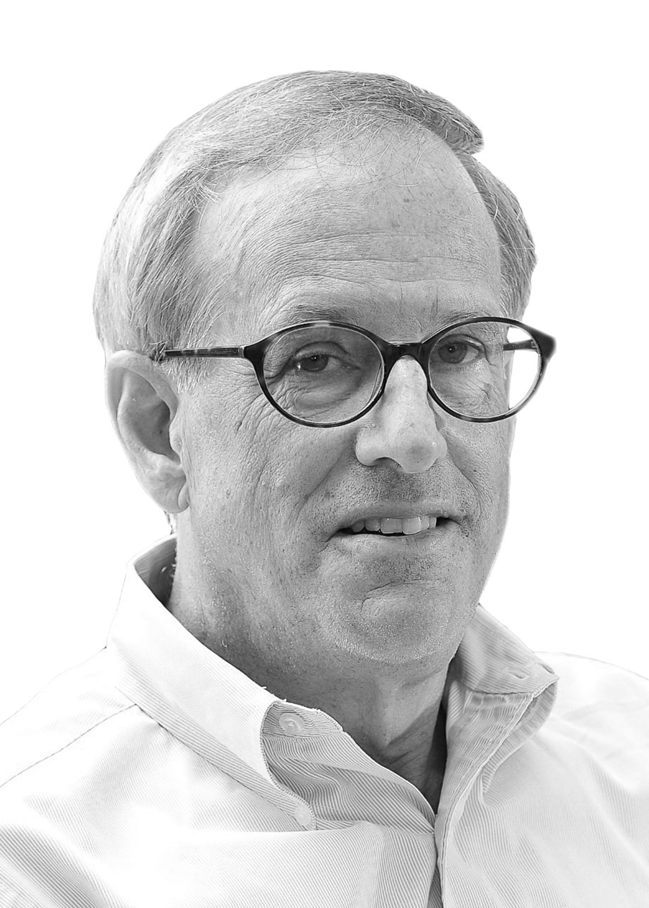 Leadership Team | Axion Biosystems