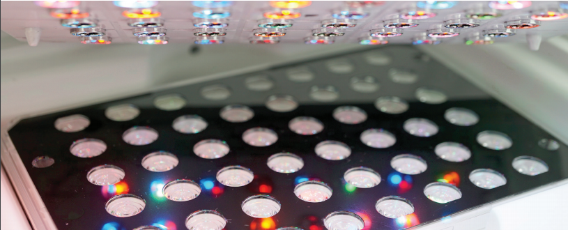 Lumos - Brochure | Axion Biosystems