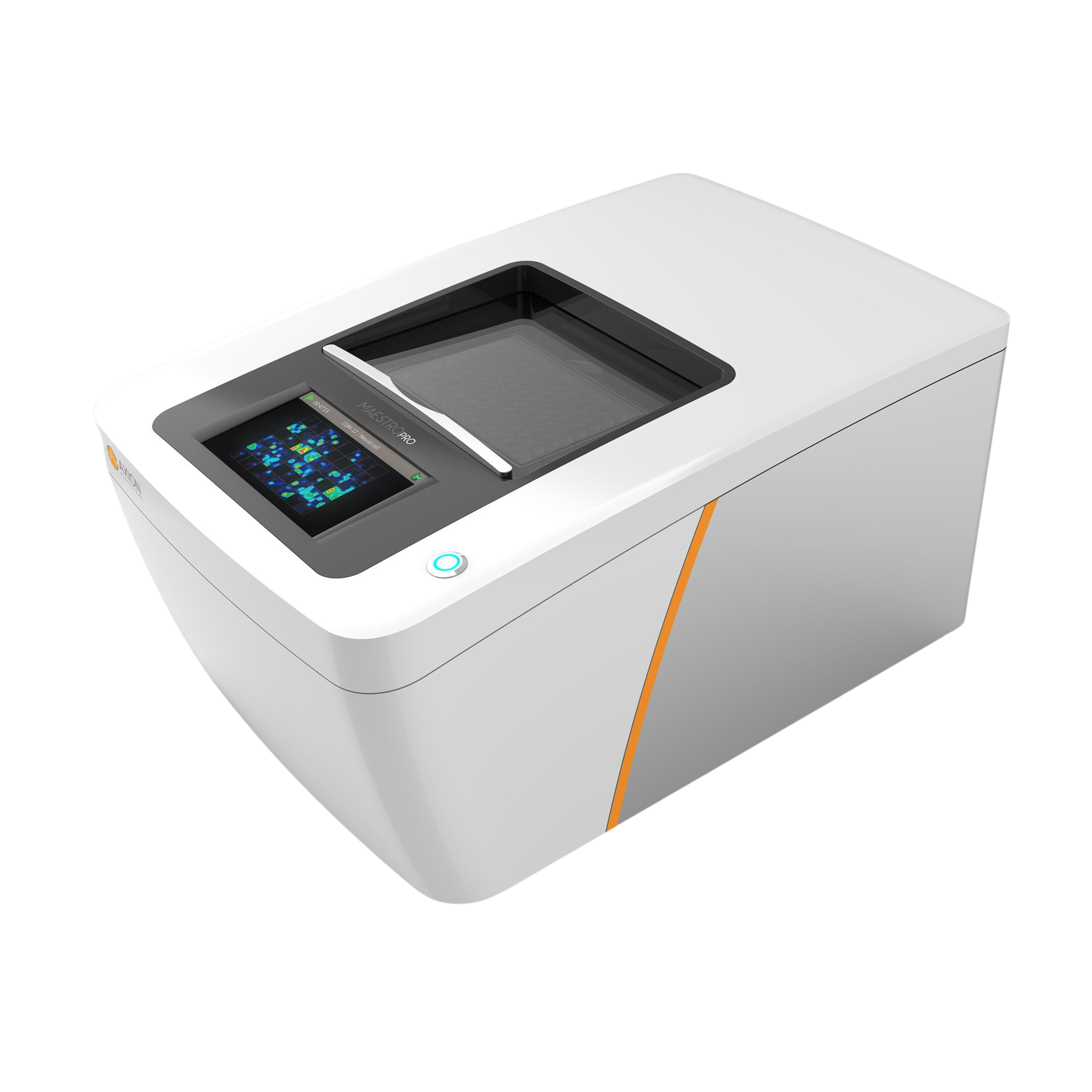 Maestro MEA Brochure | Axion Biosystems