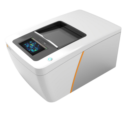 Maestro MEA Brochure | Axion Biosystems