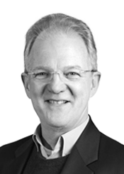 Leadership Team | Axion Biosystems