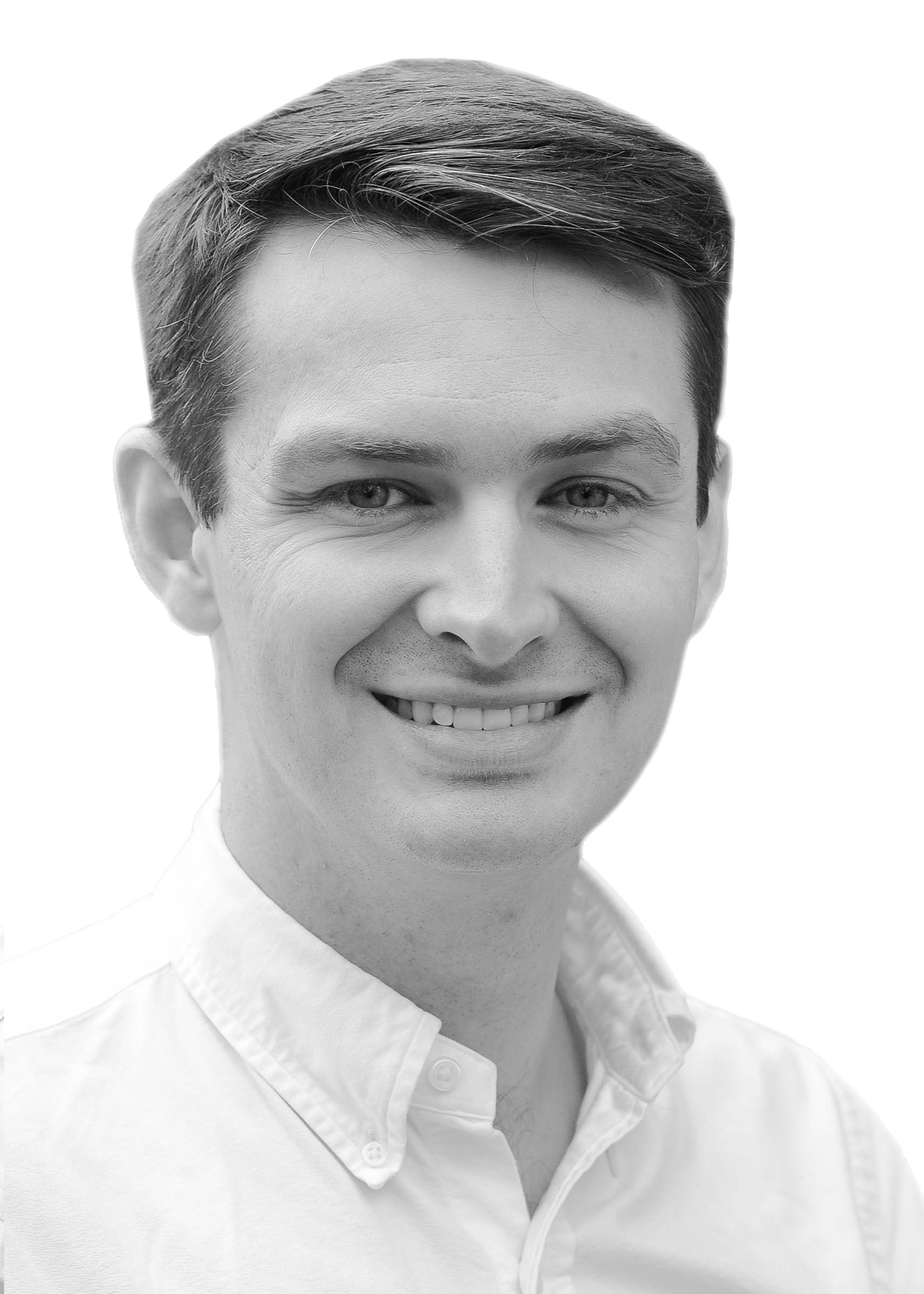 Leadership Team | Axion Biosystems