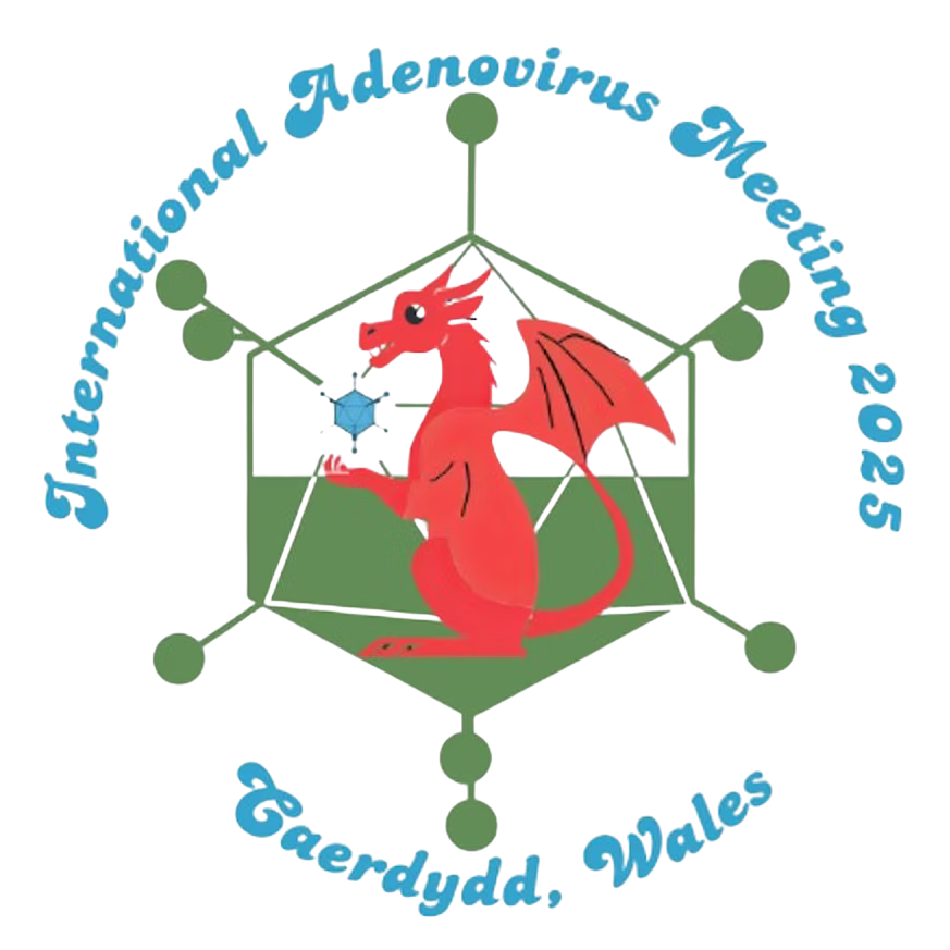 Axion Bio Events | Axion Biosystems