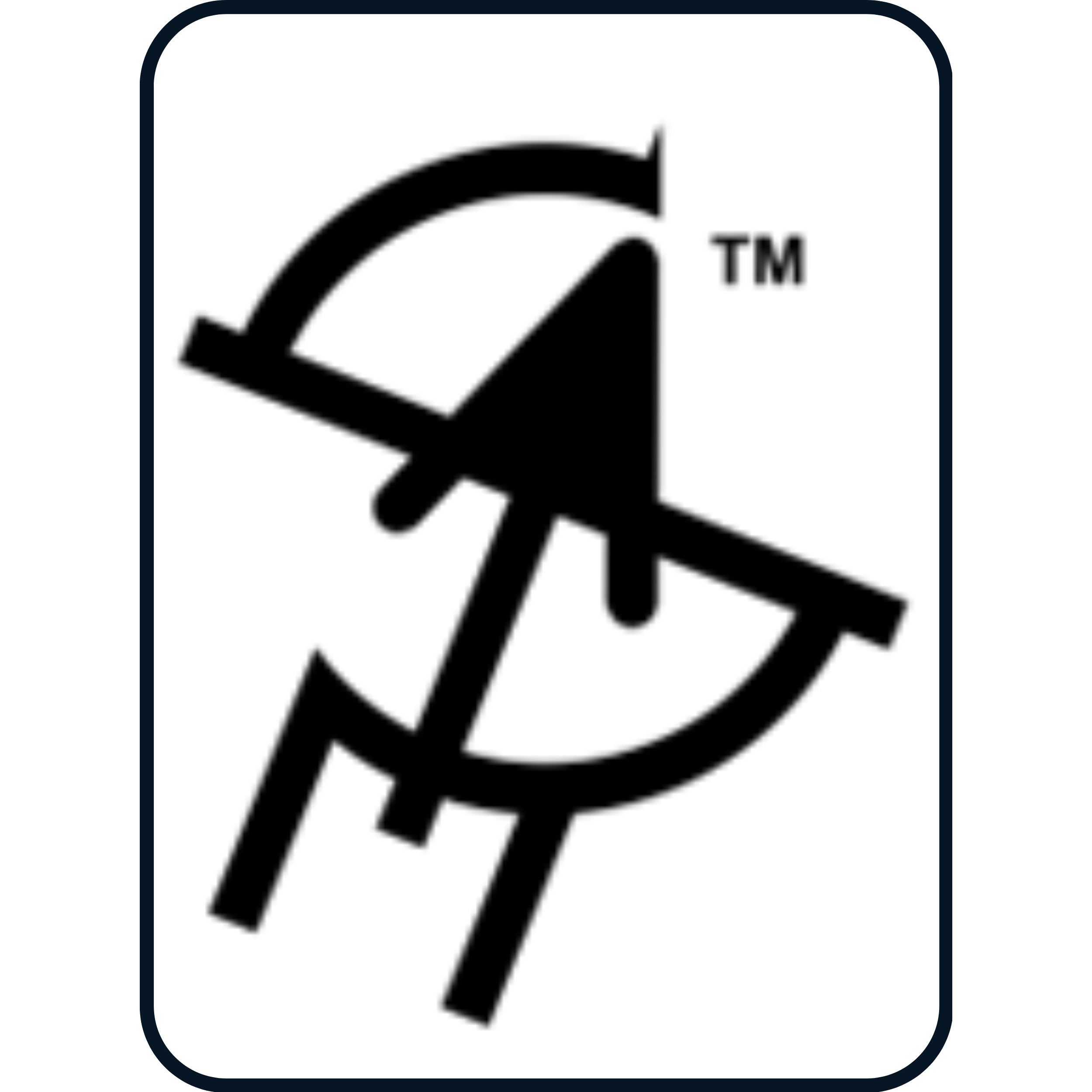 Standards for hiPSC-derived cardiomyocyte electrophysiology using the ...