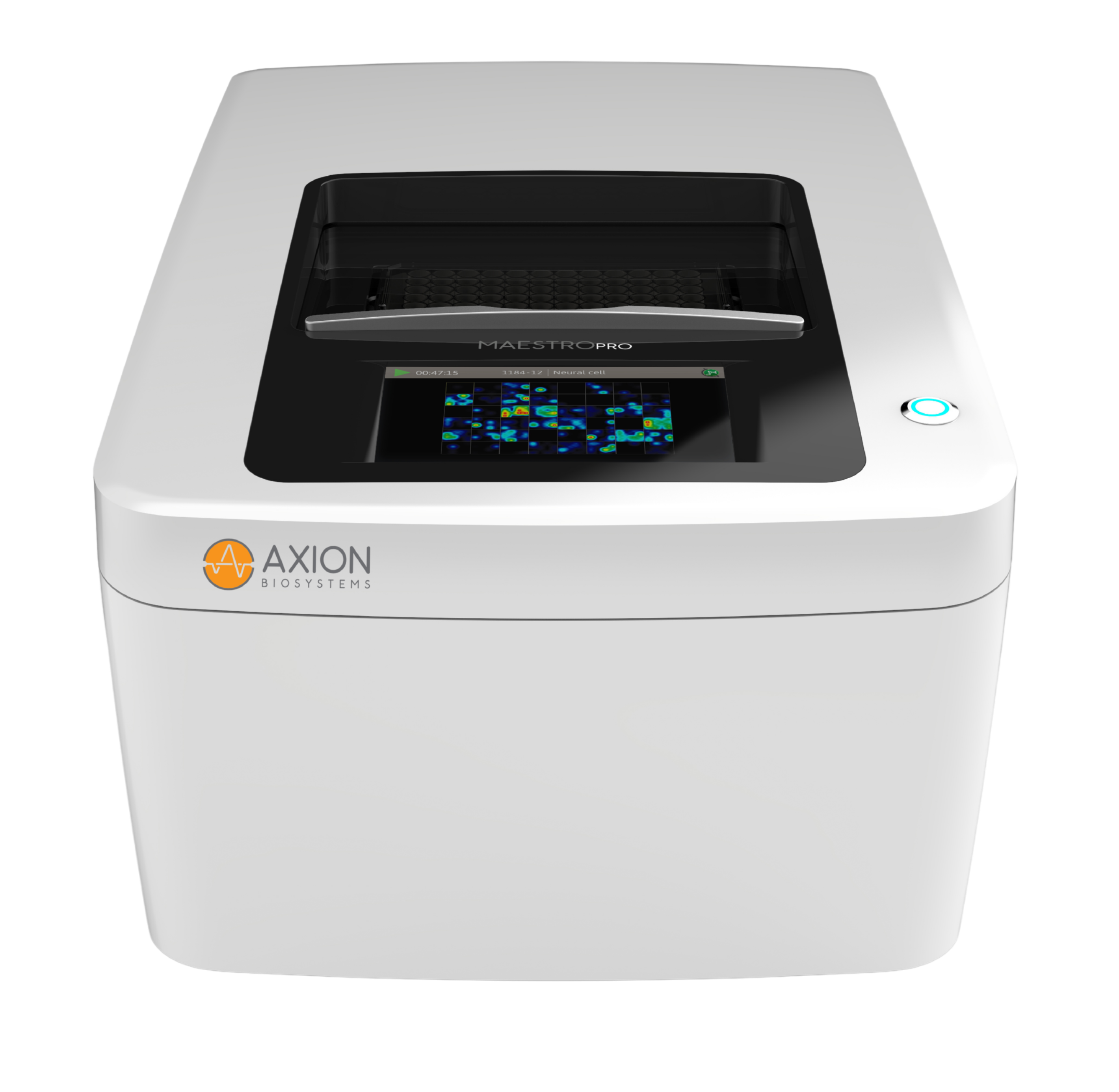 Maestro MEA | Axion Biosystems