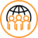 About Us | Axion Biosystems