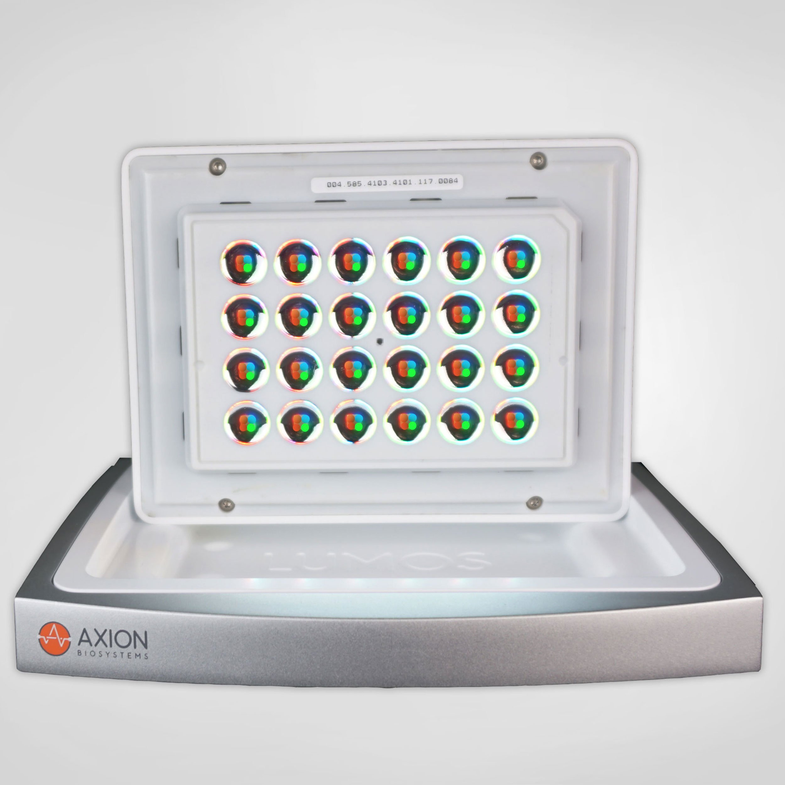 Products | Axion Biosystems