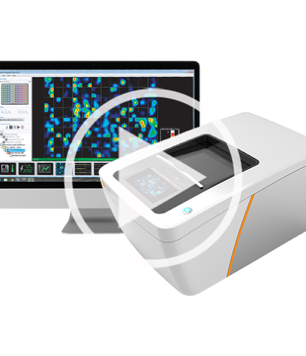 We provide scientists the best MEA tools for biomedical research ...