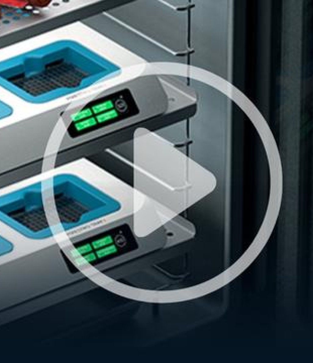 Explore our live-cell analysis platforms | Axion Biosystems