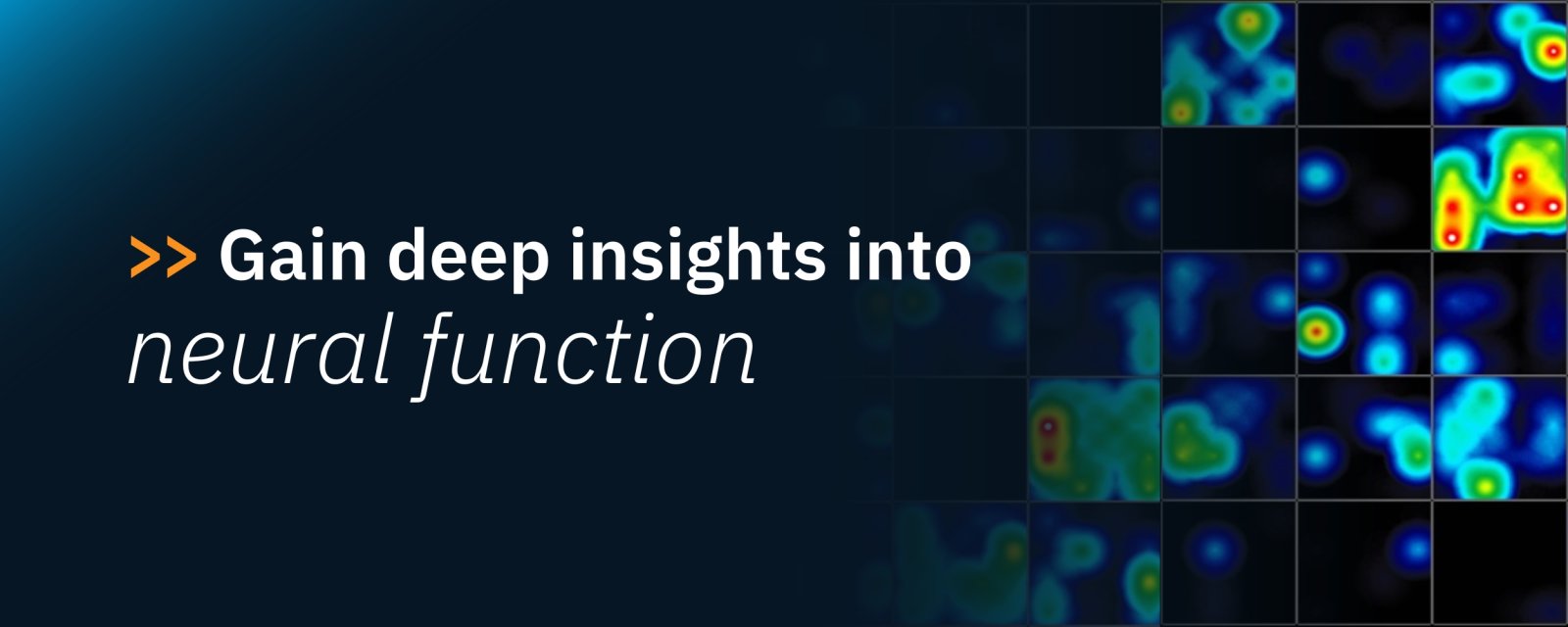 Explore our live-cell analysis platforms | Axion Biosystems