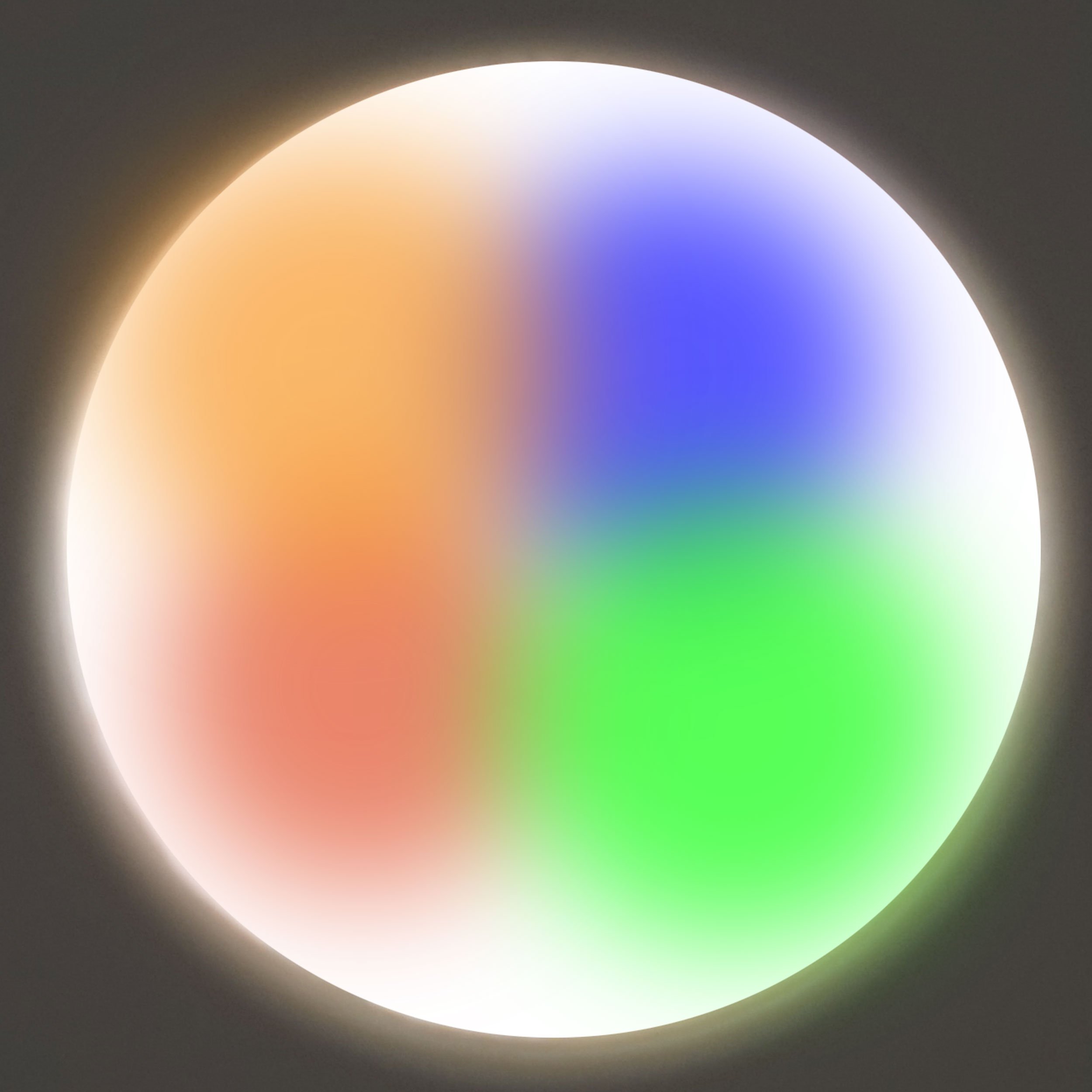 Lumos OptiClear Plate | Axion Biosystems