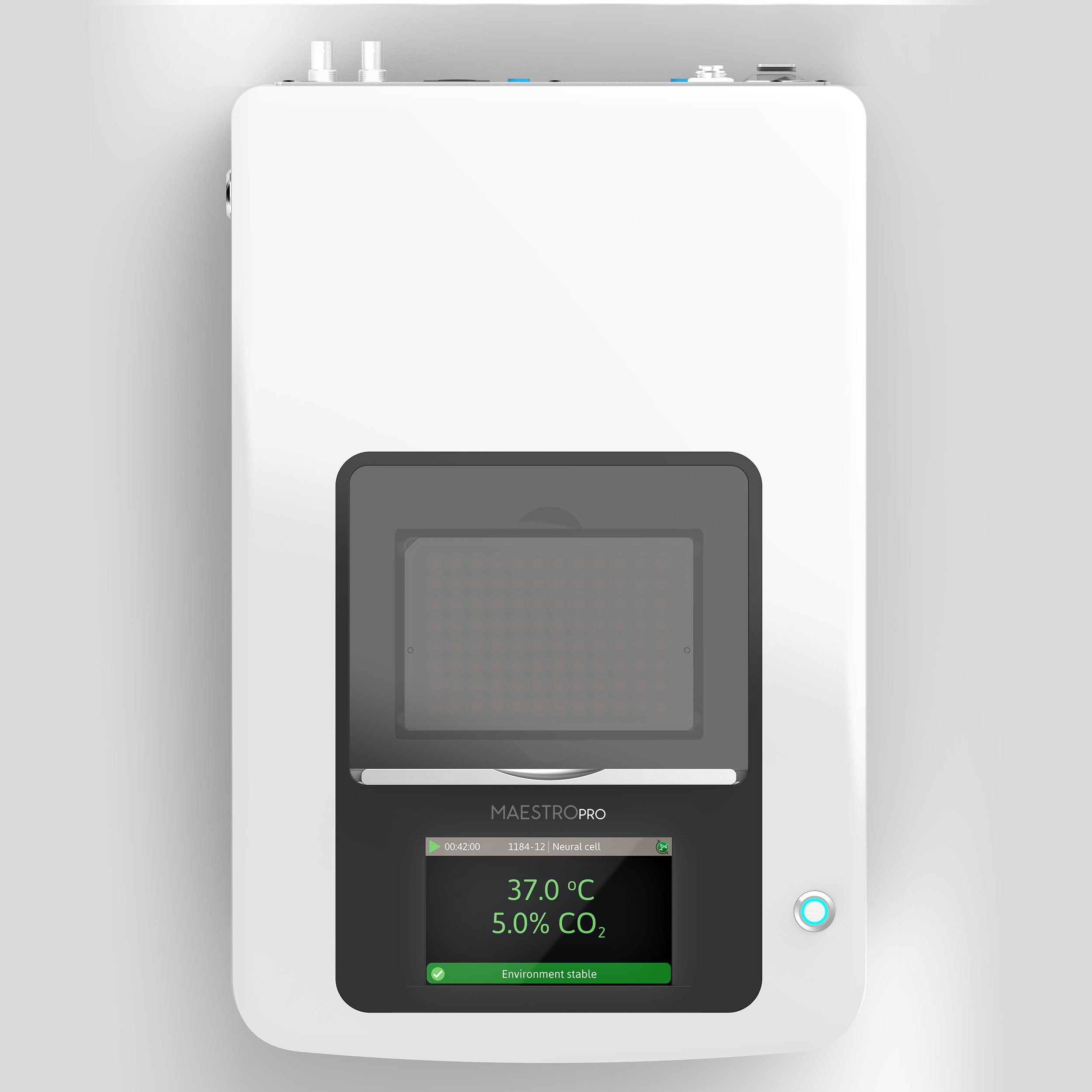 Maestro Pro | Axion Biosystems