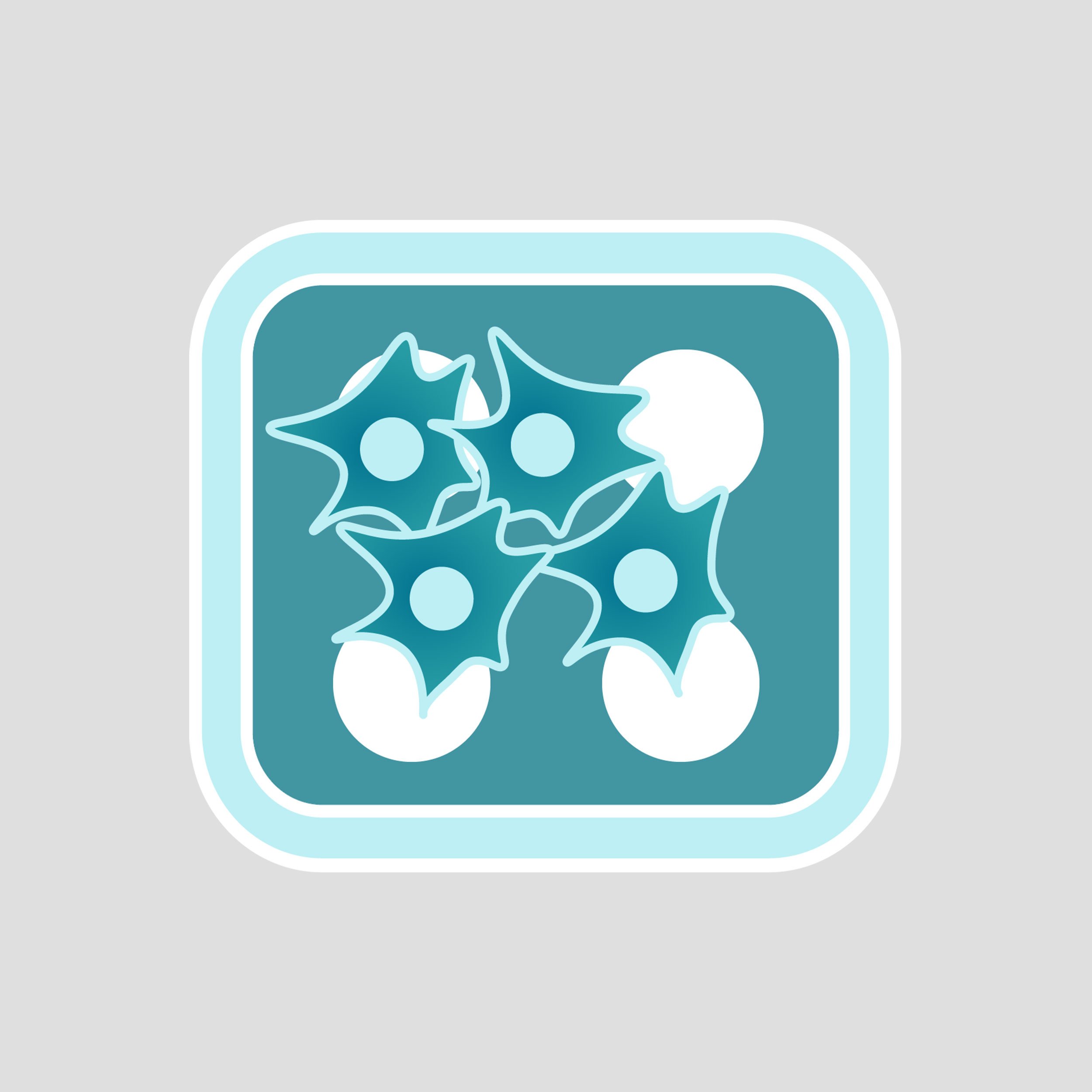 MEA Viability Module | Axion Biosystems MEA Viability Module | Axion Biosystems