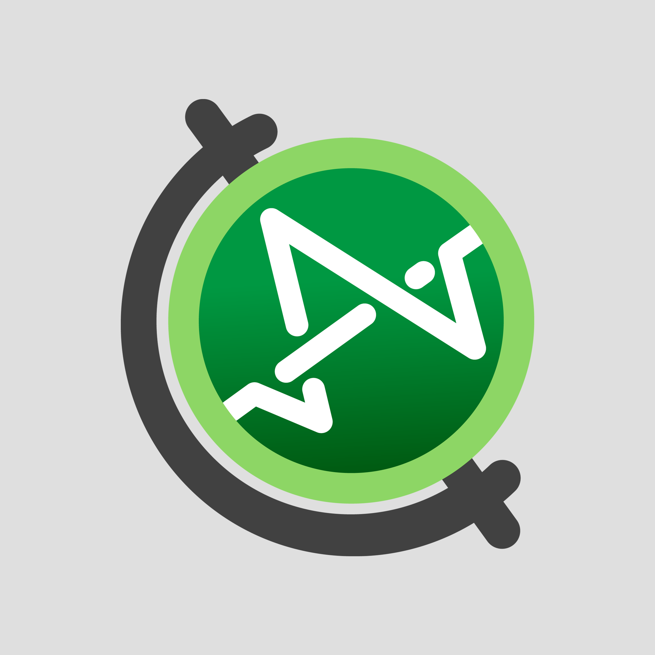 MEA Software | Axion Biosystems MEA Software | Axion Biosystems