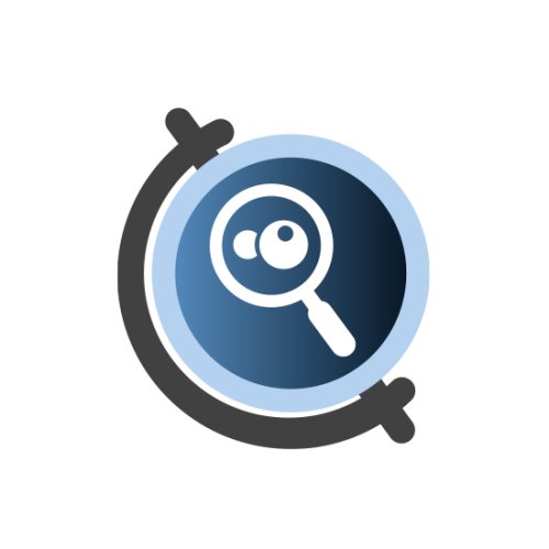 Confluency Module | Axion Biosystems