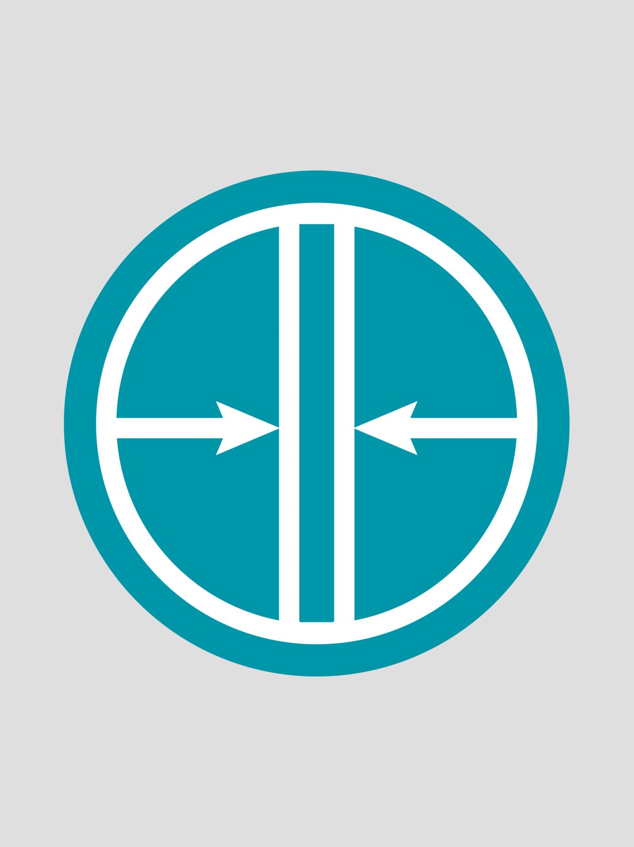 Imaging Software | Axion Biosystems