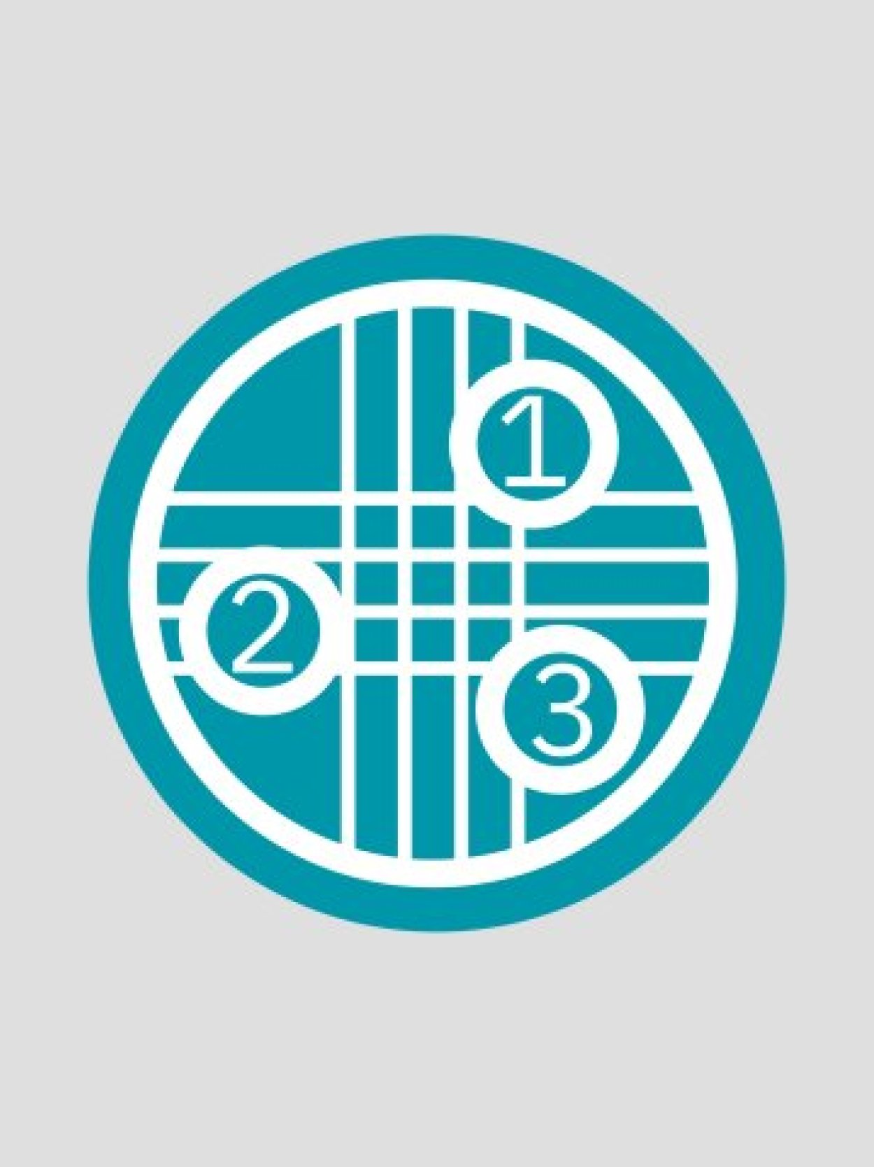 Cell Counting Software | Axion Biosystems