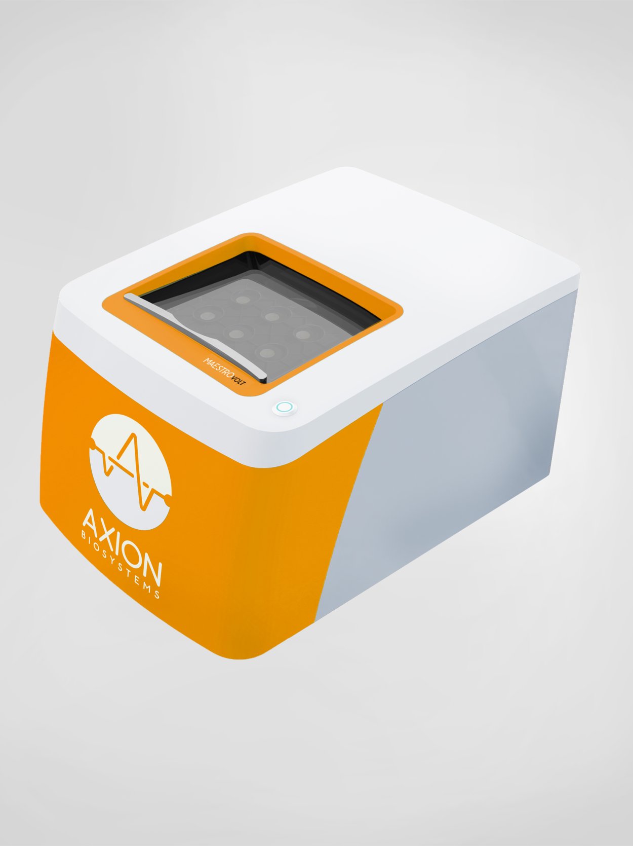 MEA | Axion Biosystems