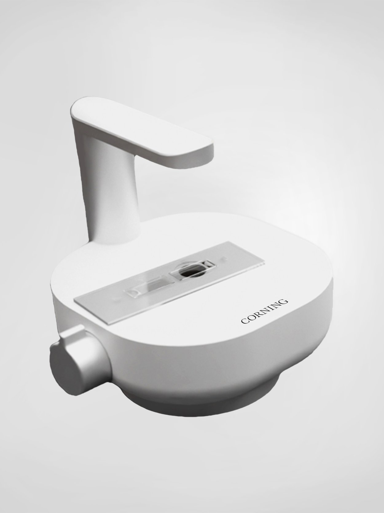 Cell Counting | Axion Biosystems