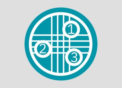 Automatic Cell Counting With YOLOv5: A Fluorescence Microscopy Approach ...