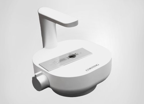 Cell Counting | Axion Biosystems